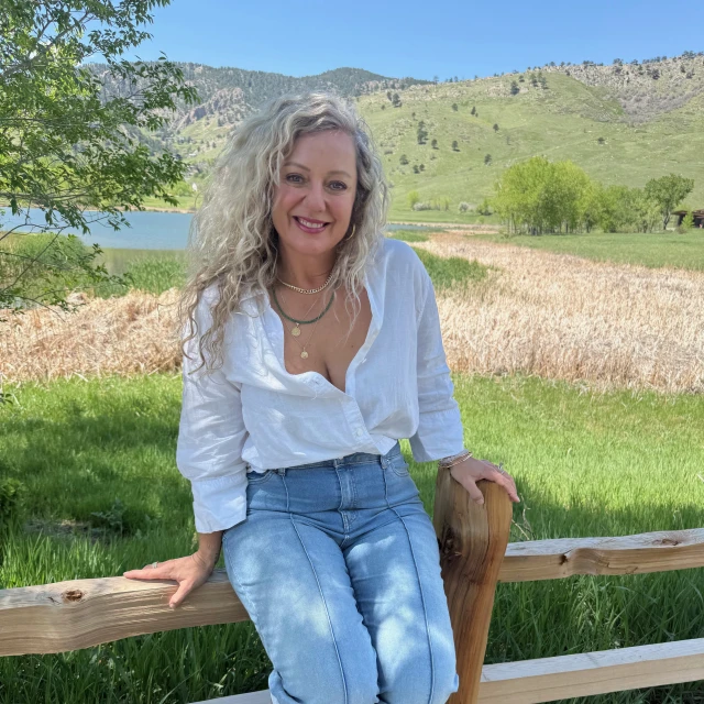 Lea Droessler | Fora Travel