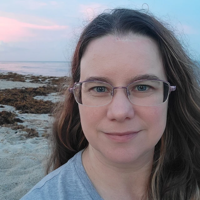 Christina Henderson | Fora Travel