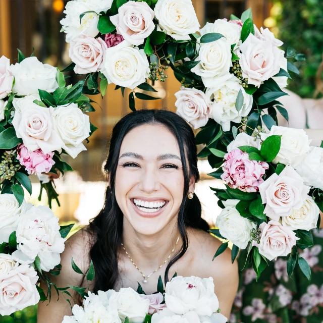 Alexa Sanchez | Fora Travel