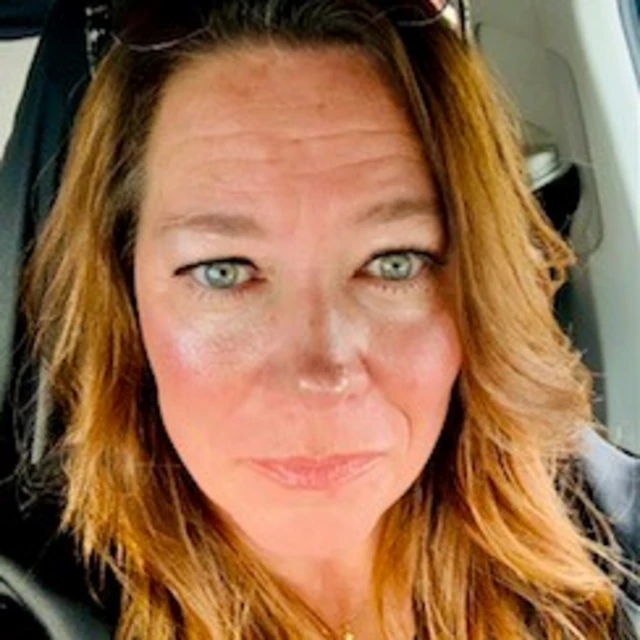 Lisa Schell | Fora Travel