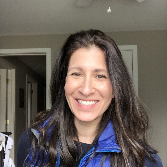 Beth Herrmann | Fora Travel