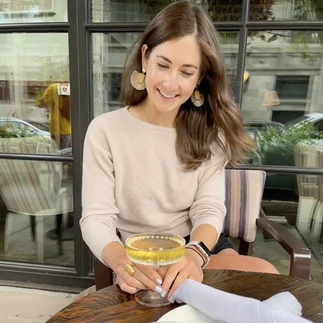 Vicki Bartling | Fora Travel