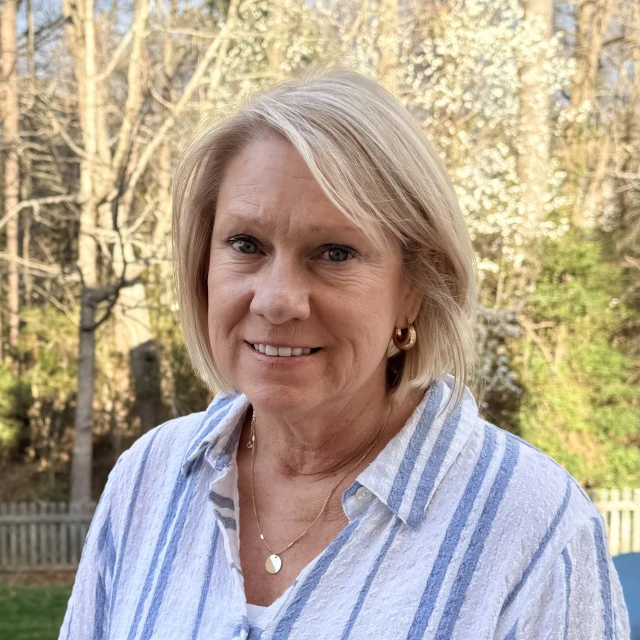 Deborah Copenhaver | Fora Travel