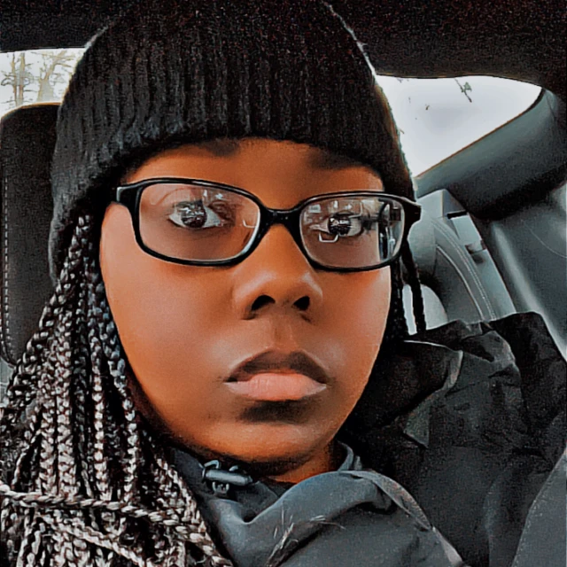 Stacia Green | Fora Travel