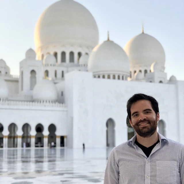 The Perfect 7-Day Japan Itinerary