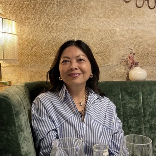 A Festive Guide to Christmas Break in Dublin, Ireland