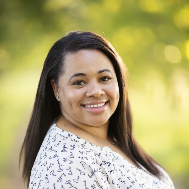 Salamanca, Spain in Three Days