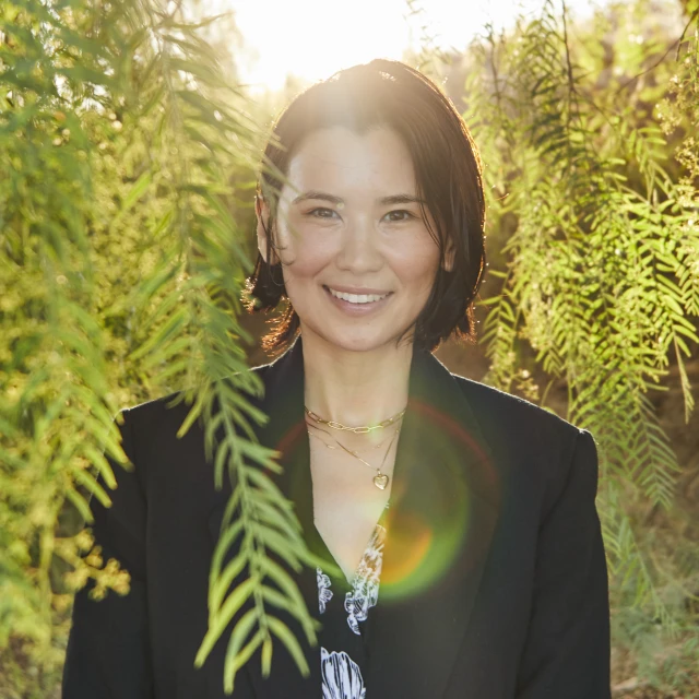 Tips for a Boutique Hotel Las Vegas Experience