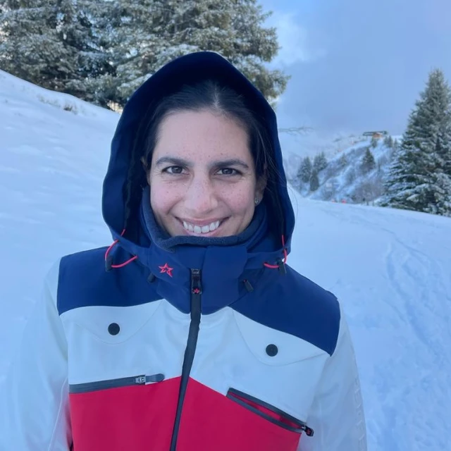 Paris With Small Kids