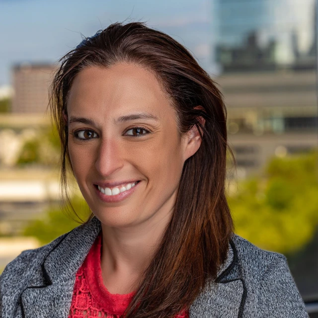 Best Family-Friendly All-Inclusive Resorts