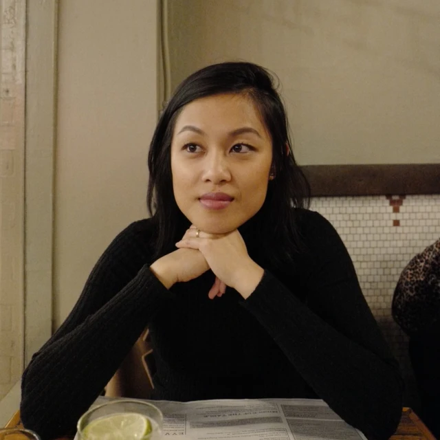 Daphne Lin | Fora Travel