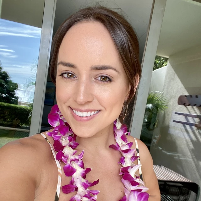 The Ultimate Guide to the Best Food at Disney World