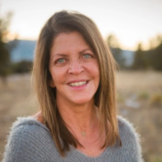 Teen-Approved 10 Days in Thailand