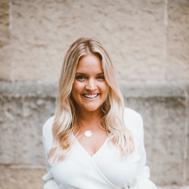 Taylor Votaw | Fora Travel