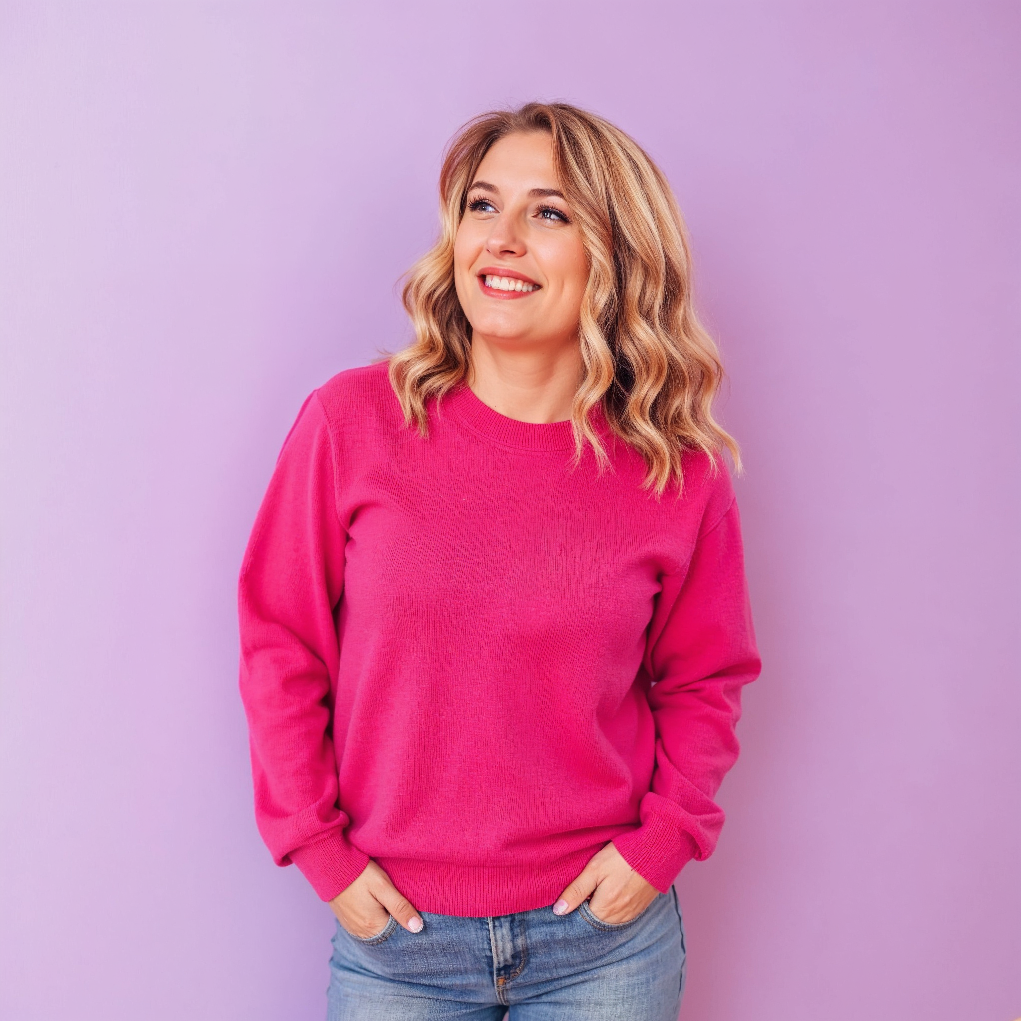 Emily Smale | Fora Travel