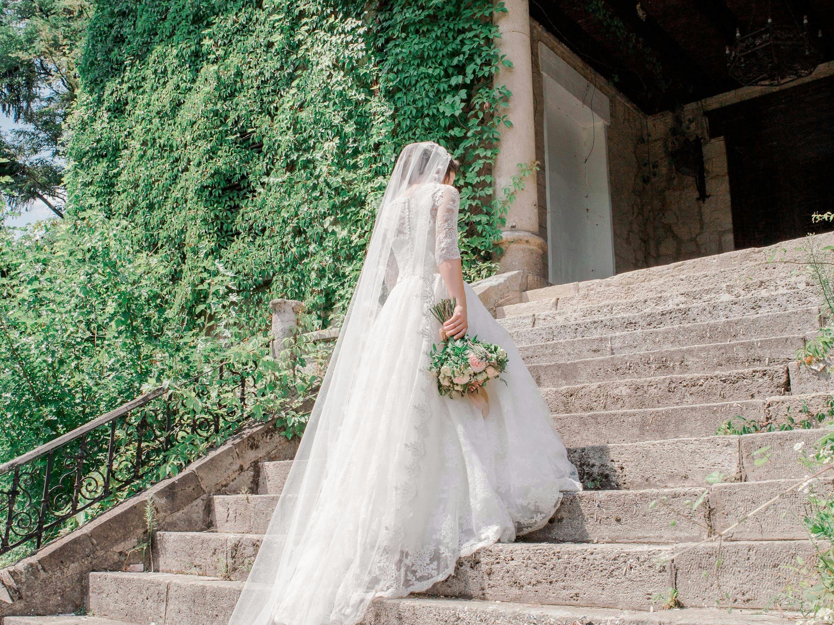 Fora Releases Inaugural Wedding & Honeymoon Trend Report