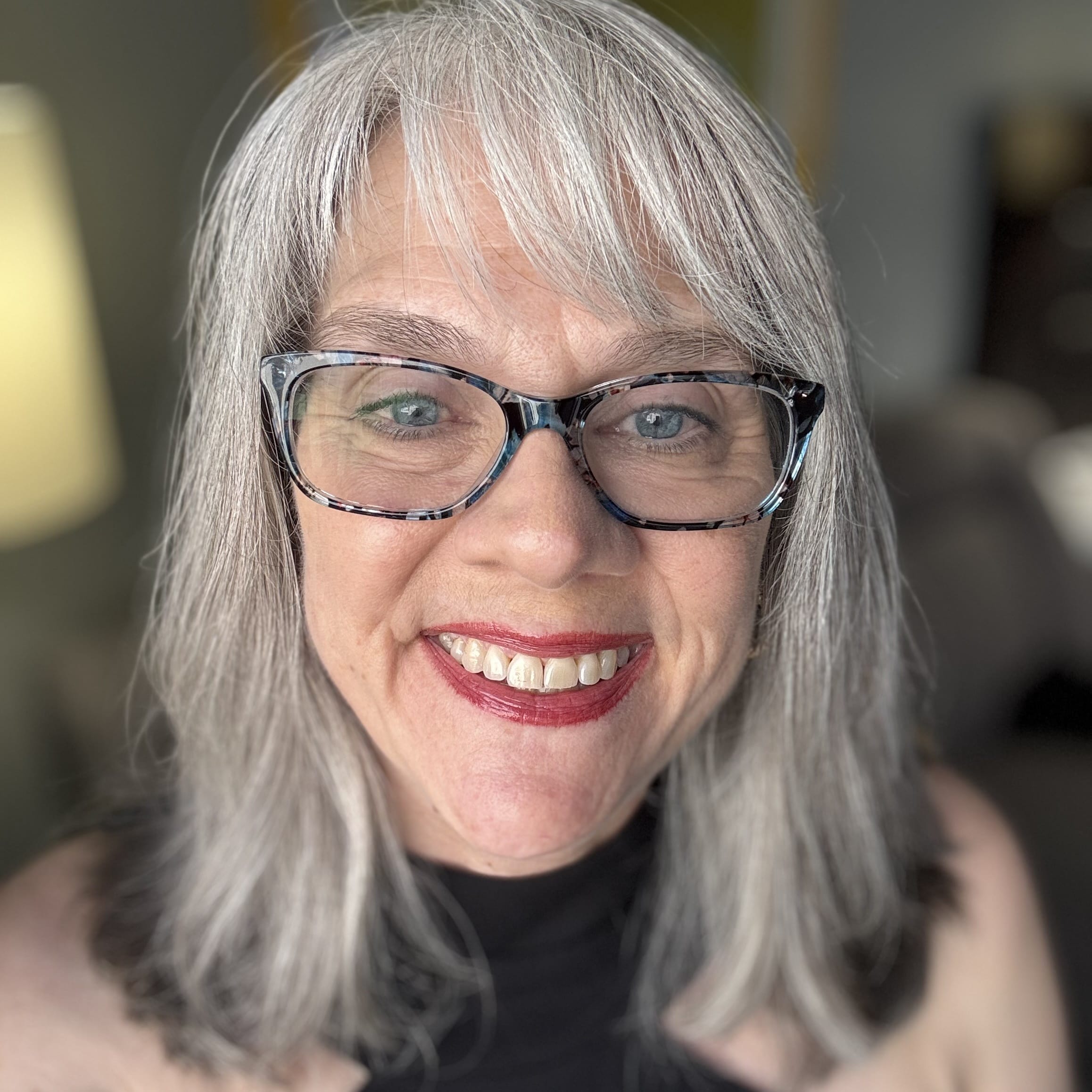 Merri Bair | Fora Travel