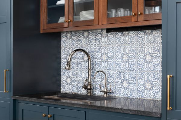 Discover the Best Tile Store in OKC