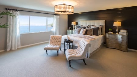 Flooring Store servicing Jackson, TN | First Class Flooring