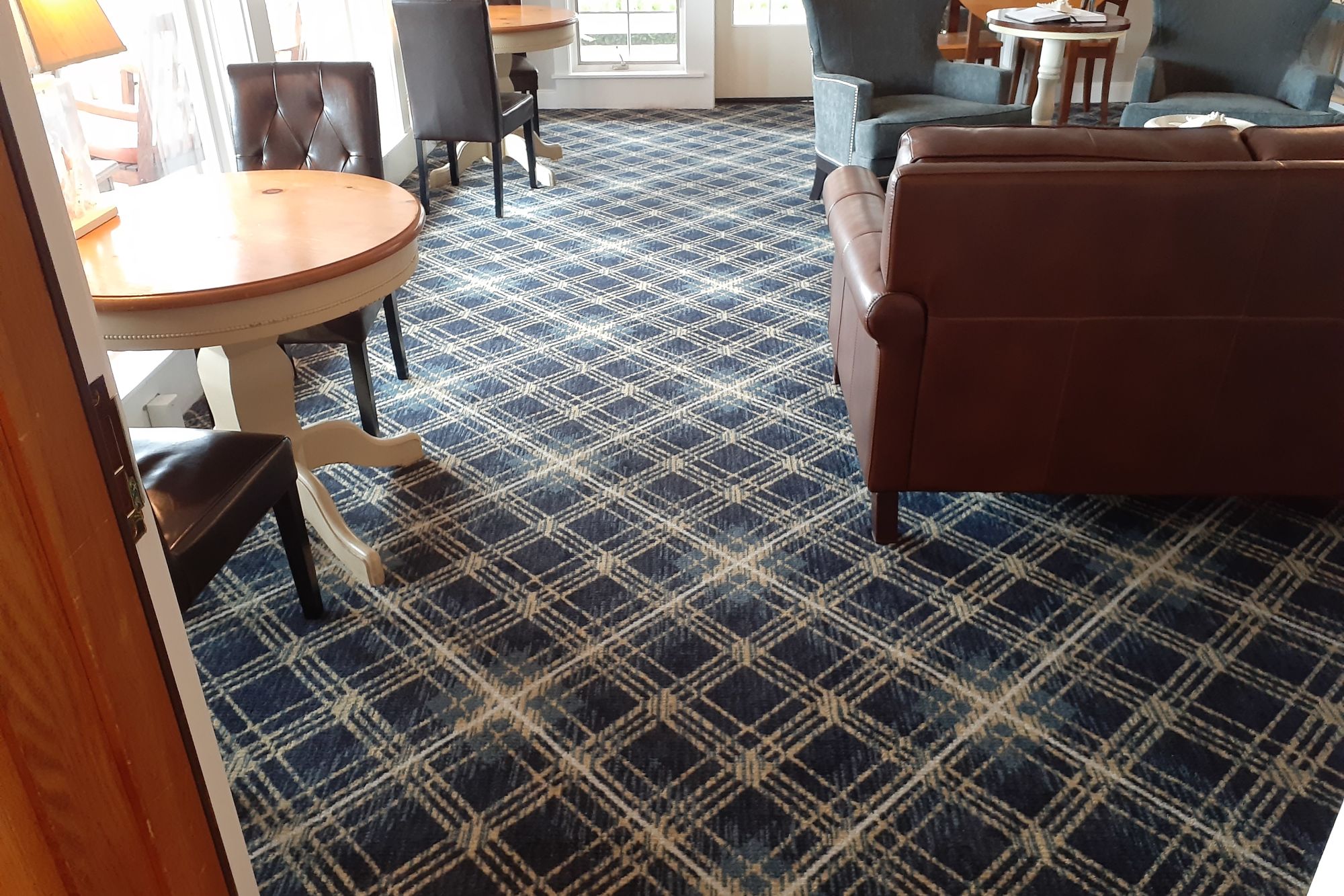 Commercial Carpet for Sale Online | Commercial Carpet Online | National ...