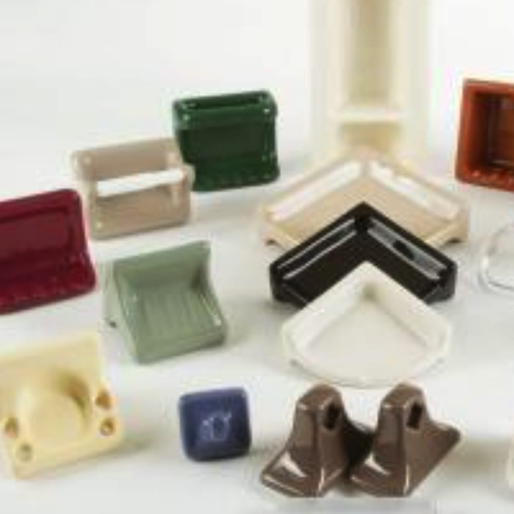 Flooring Products | ProLine Tile | Spring Hill, FL