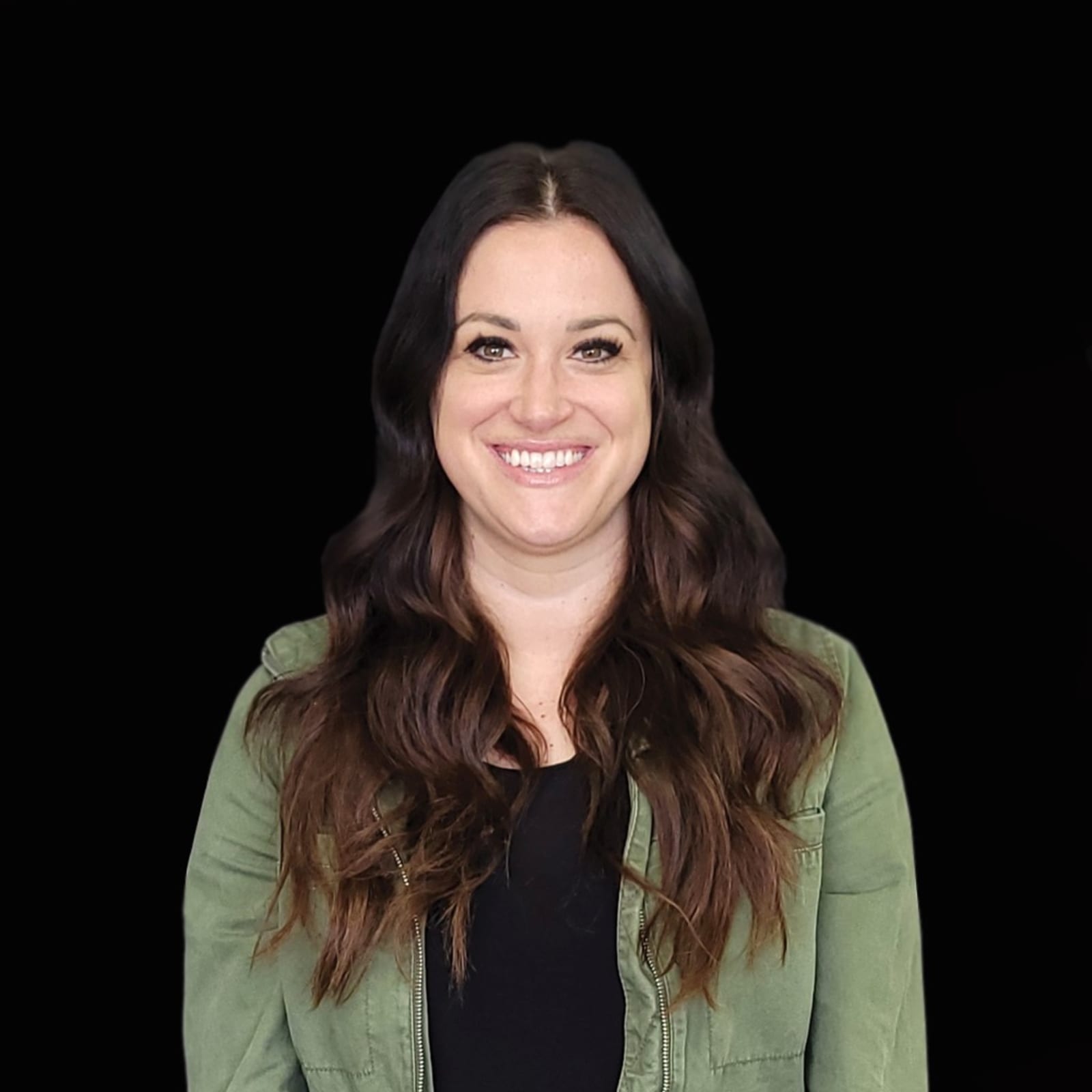 About The Carpet Shoppe | Your Local Flooring Store