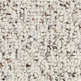 Flooring in Southwest Florida from Hessler Floor Covering