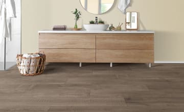 Cw Floors | Floor Roma