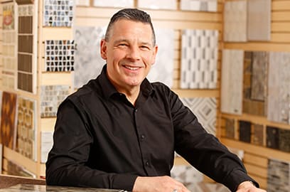 About Tile Wholesalers of Rochester | Your Local Flooring Store