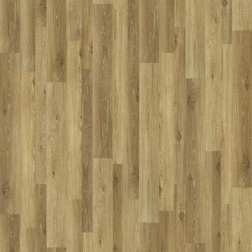 Flooring Products | Moda Floors & Interiors | Atlanta, GA