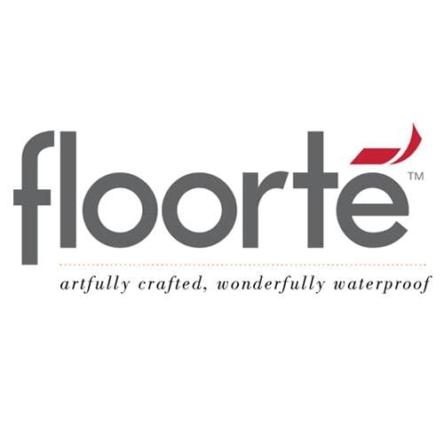 Flooring Store servicing Henrico, VA | Costen Floors