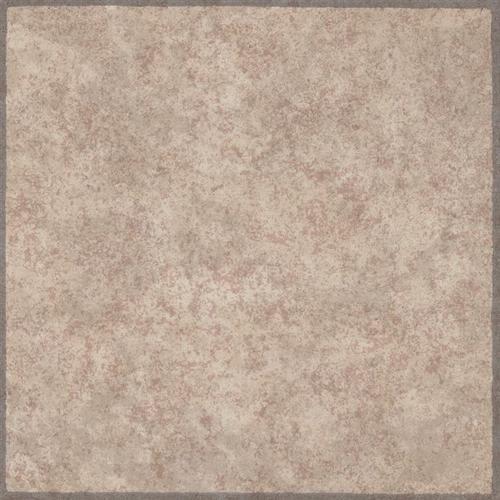 Flooring Products | ProLine Tile | Spring Hill, FL