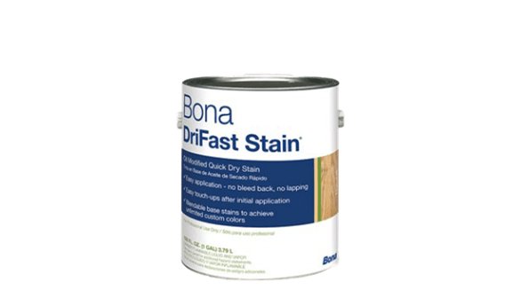 Bona System in Sandy Spring, GA | Great American Floors