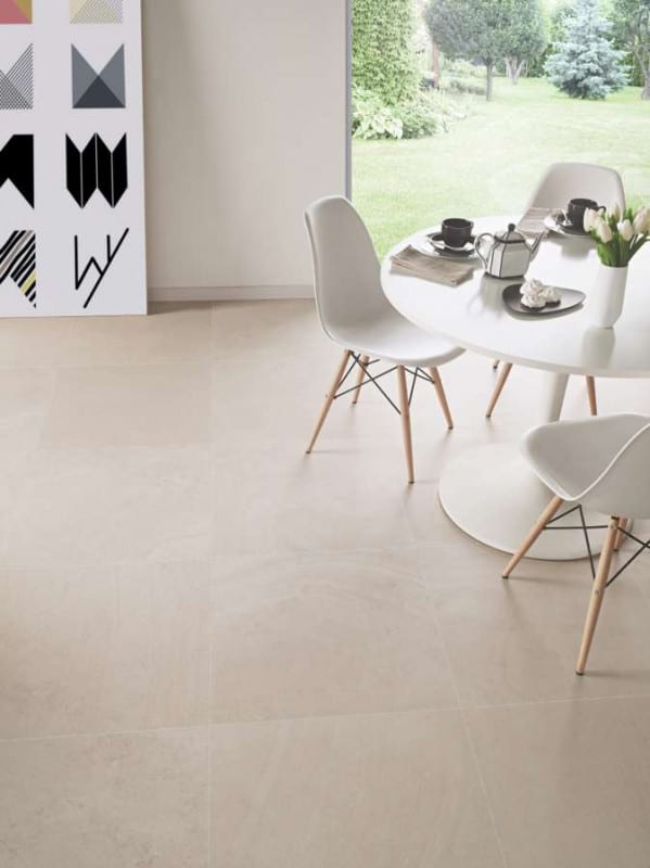 maximize space with large tiles | Rochester, NY | Tile Wholesalers of ...