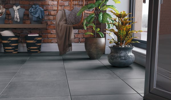| Rochester, NY | Tile Wholesalers of Rochester