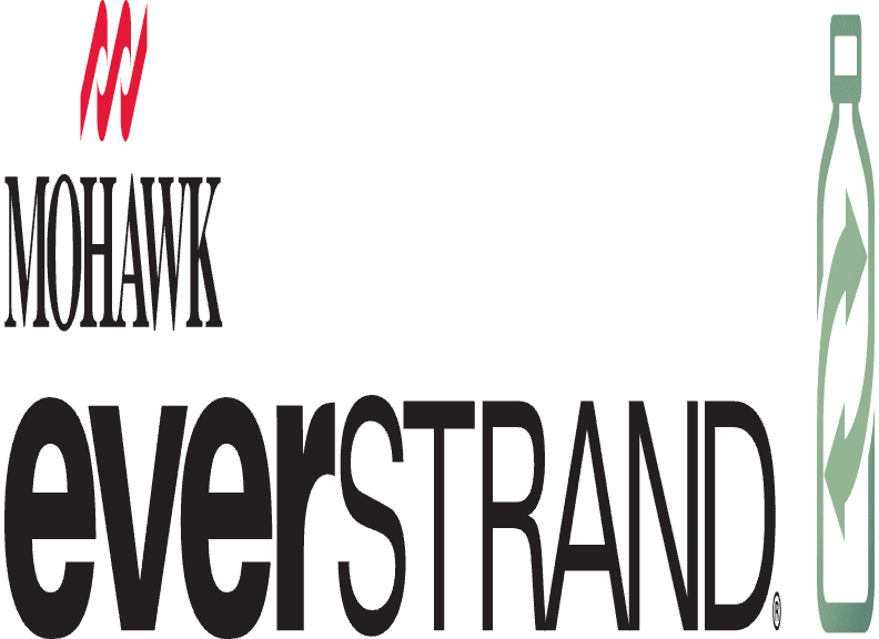 Flooring services in Ledgewood NJ by Bogart's Carpet & Floor Covering