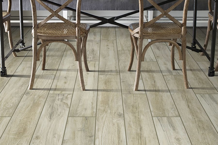 Tile Flooring in Covington, LA and New Orleans, LA from Floorco