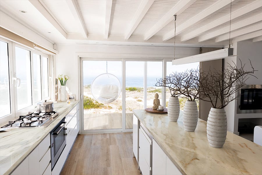 Tile Flooring Information | OaKline Floors | Fort Worth, TX