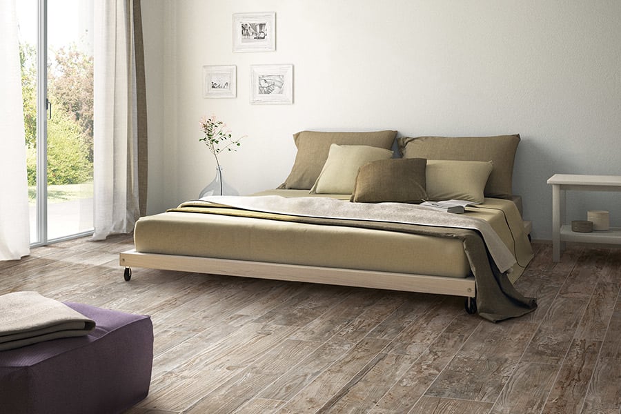 Tile Flooring Information | OaKline Floors | Fort Worth, TX