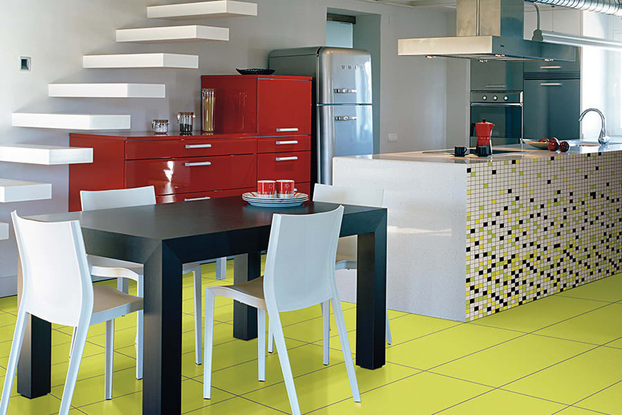 Tile Flooring Information | Floorz | Brentwood, TN