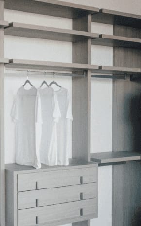 Flooring store in Carteret, NJ | Aldo Design Group