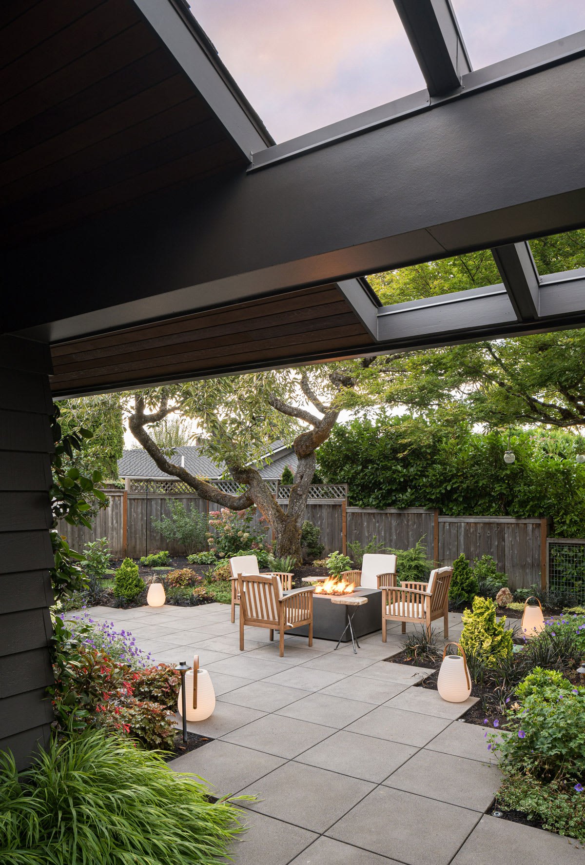 All Surfaces - Our Projects