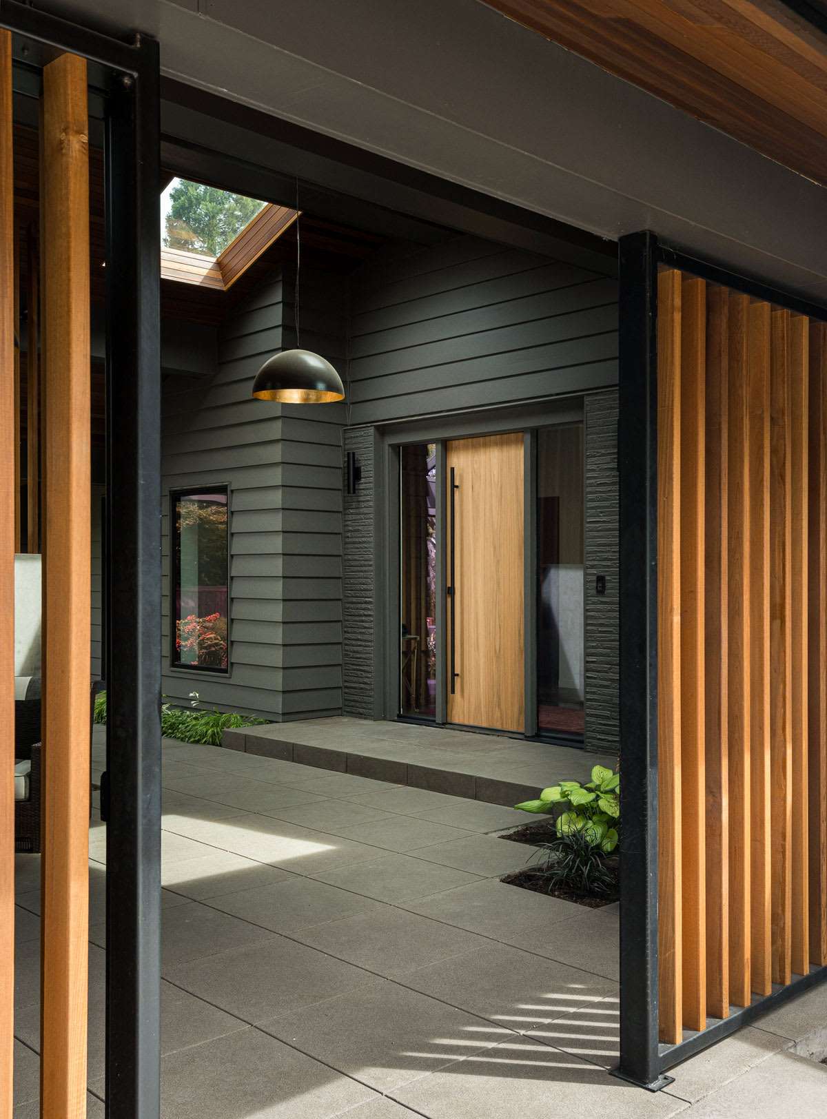 All Surfaces - Our Projects