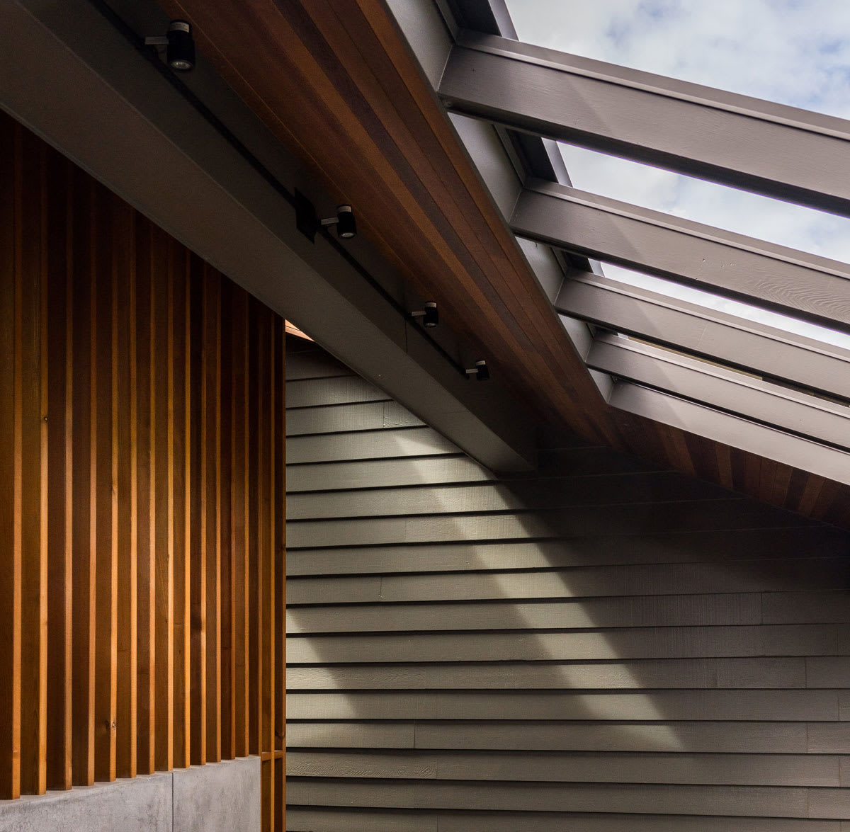 All Surfaces - Our Projects