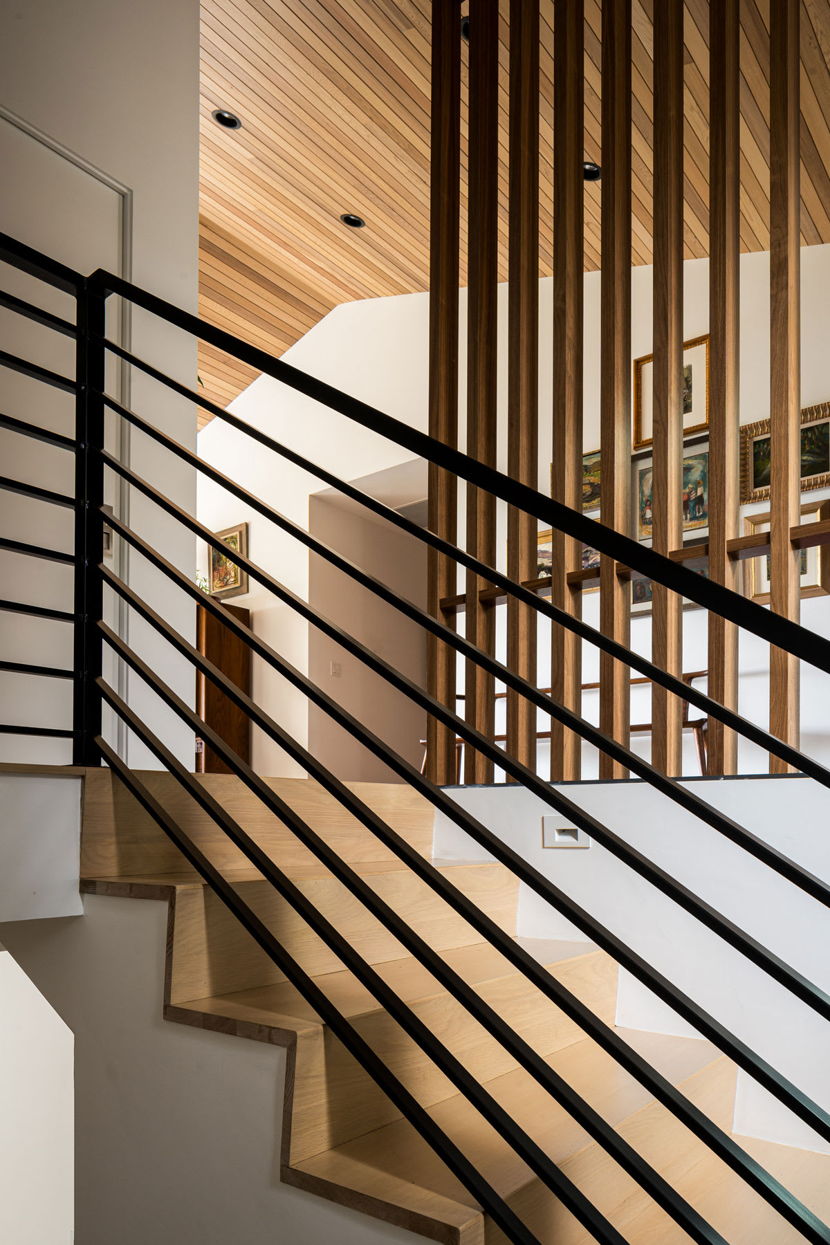 All Surfaces - Our Projects