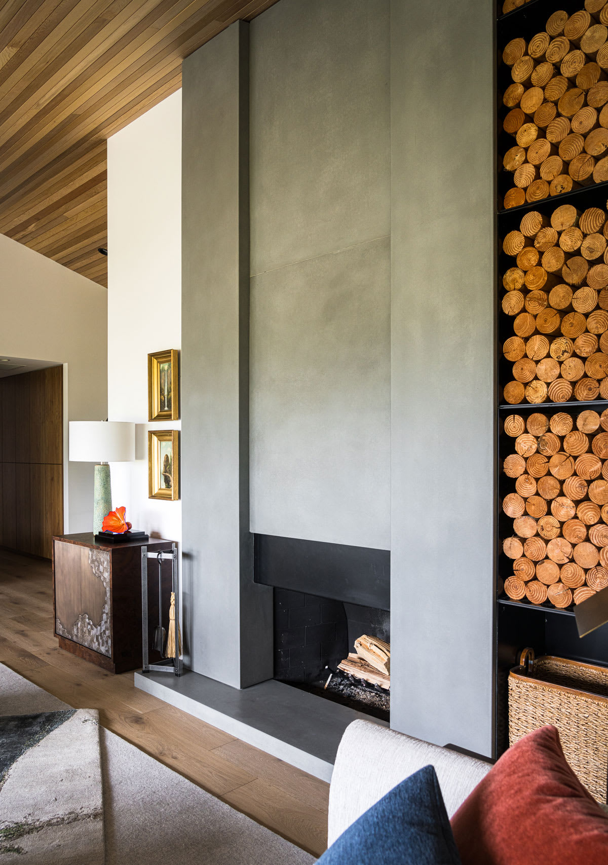 All Surfaces - Our Projects