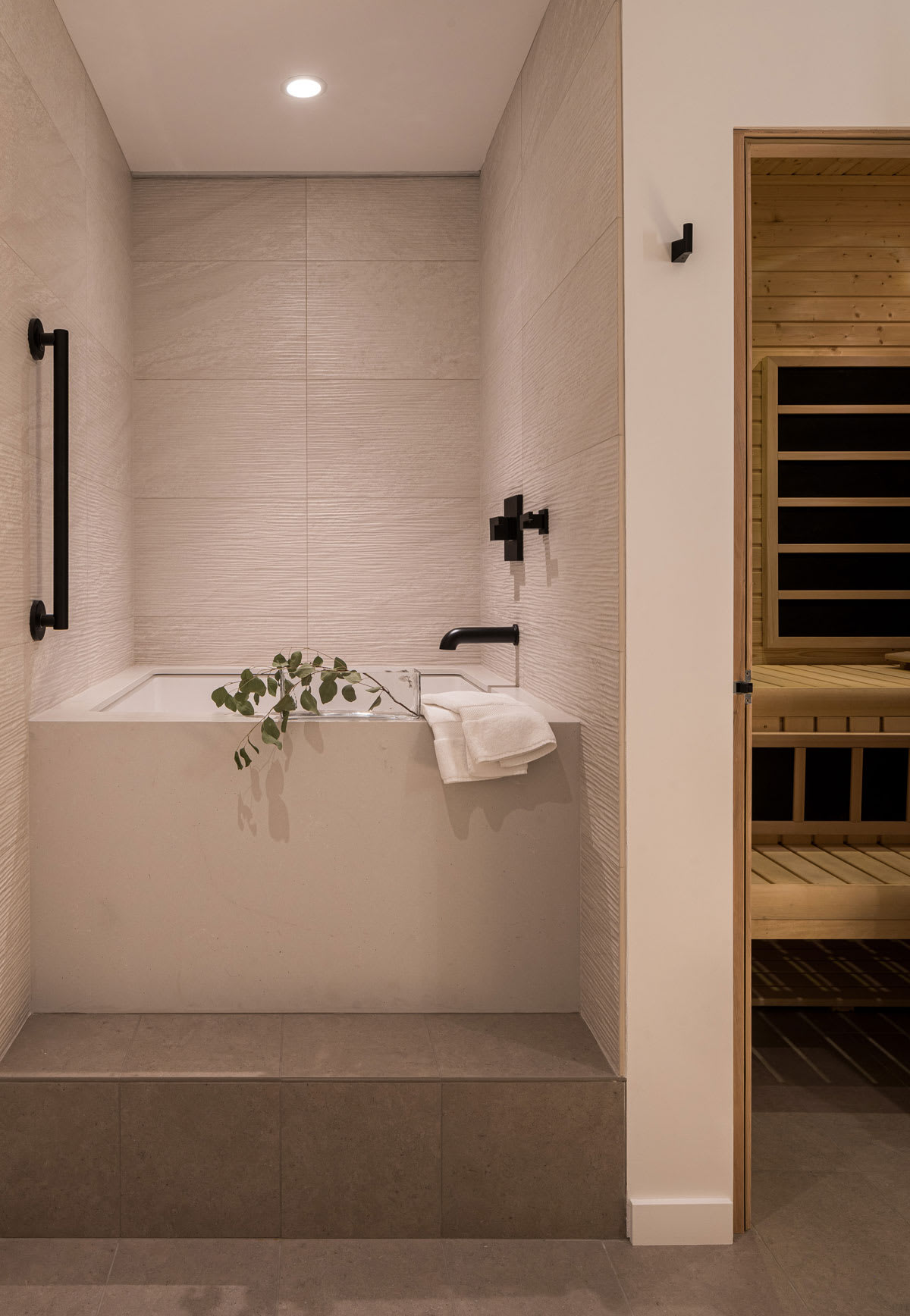 All Surfaces - Our Projects