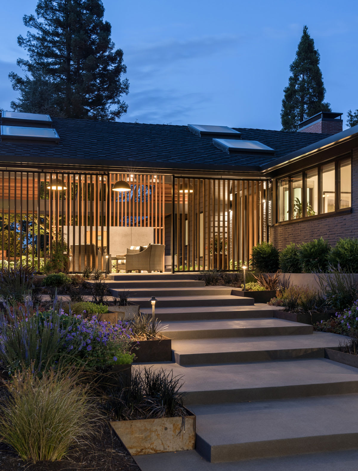 All Surfaces - Our Projects