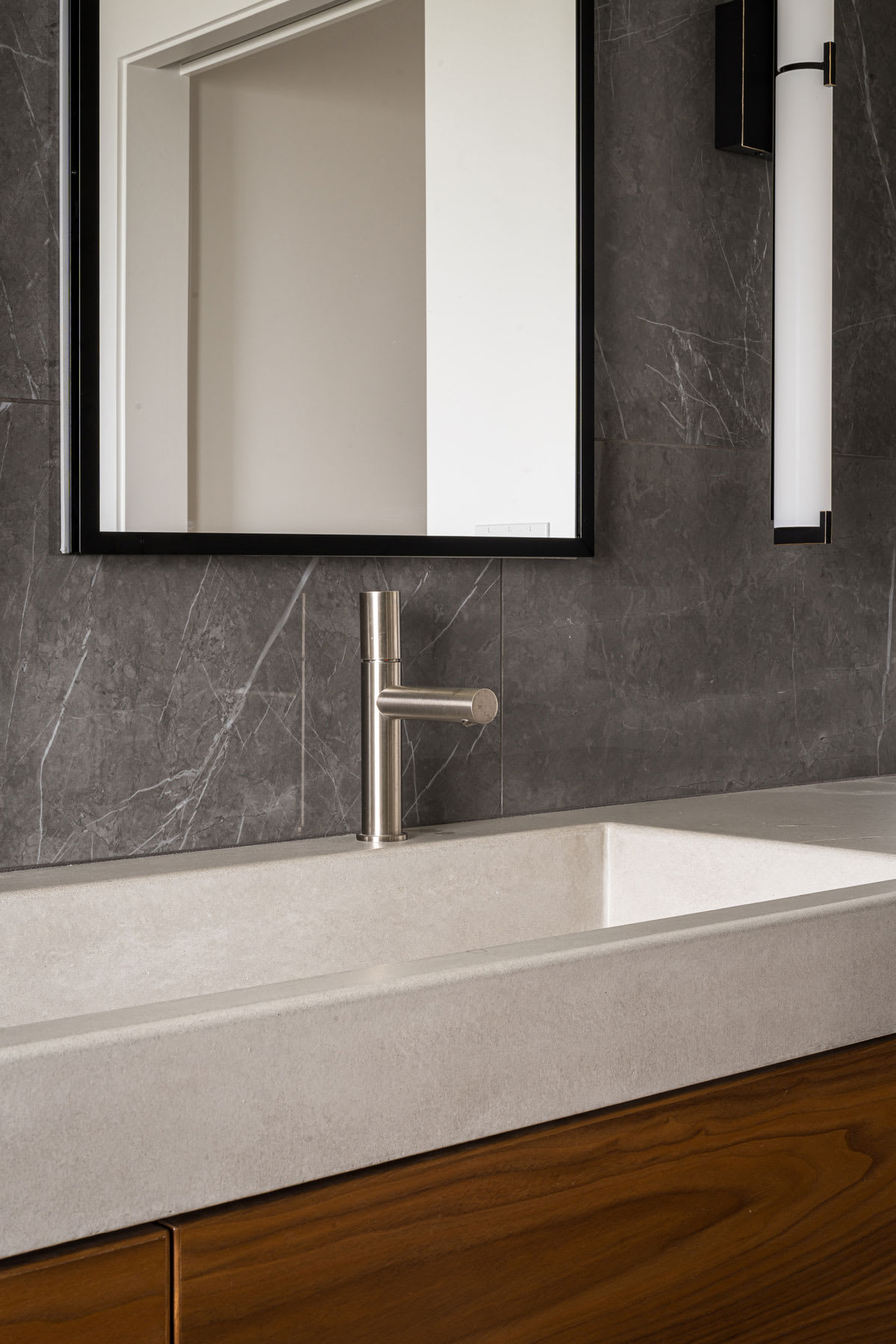 All Surfaces - Our Projects