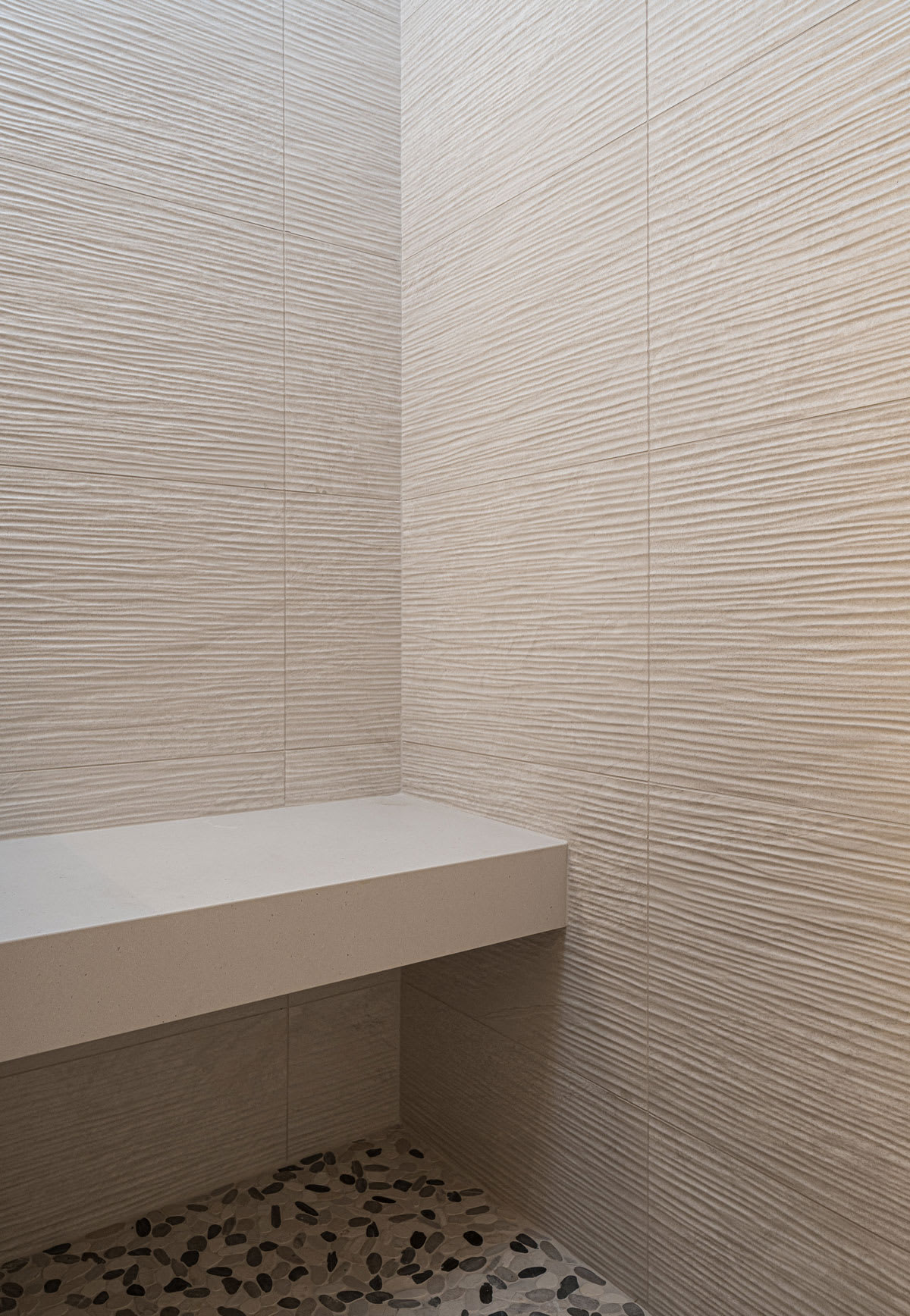 All Surfaces - Our Projects